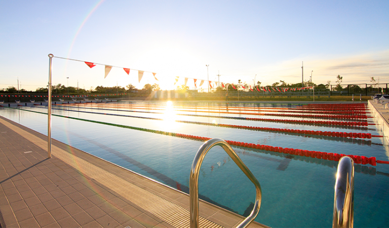 Vermosa - Healthy & Active Living Community | An Ayala Land Estate